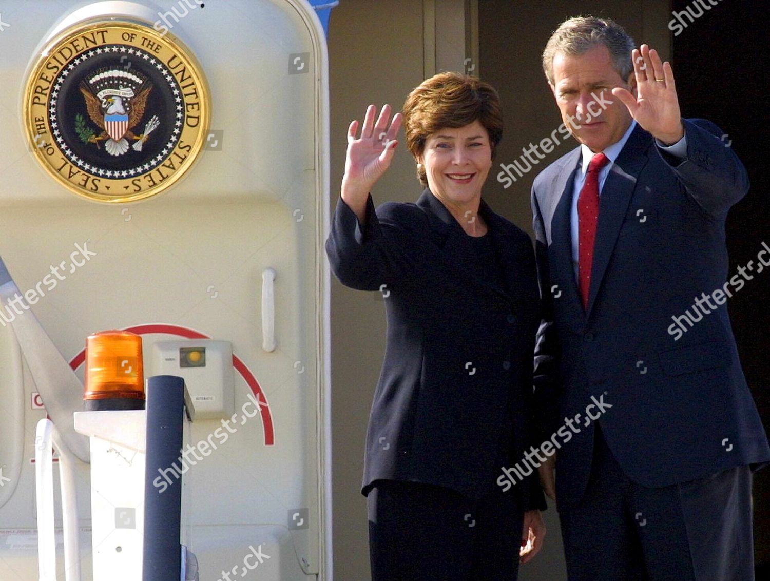 Brussels Belgium Goodbye Belgium Next Stop Editorial Stock Photo ...