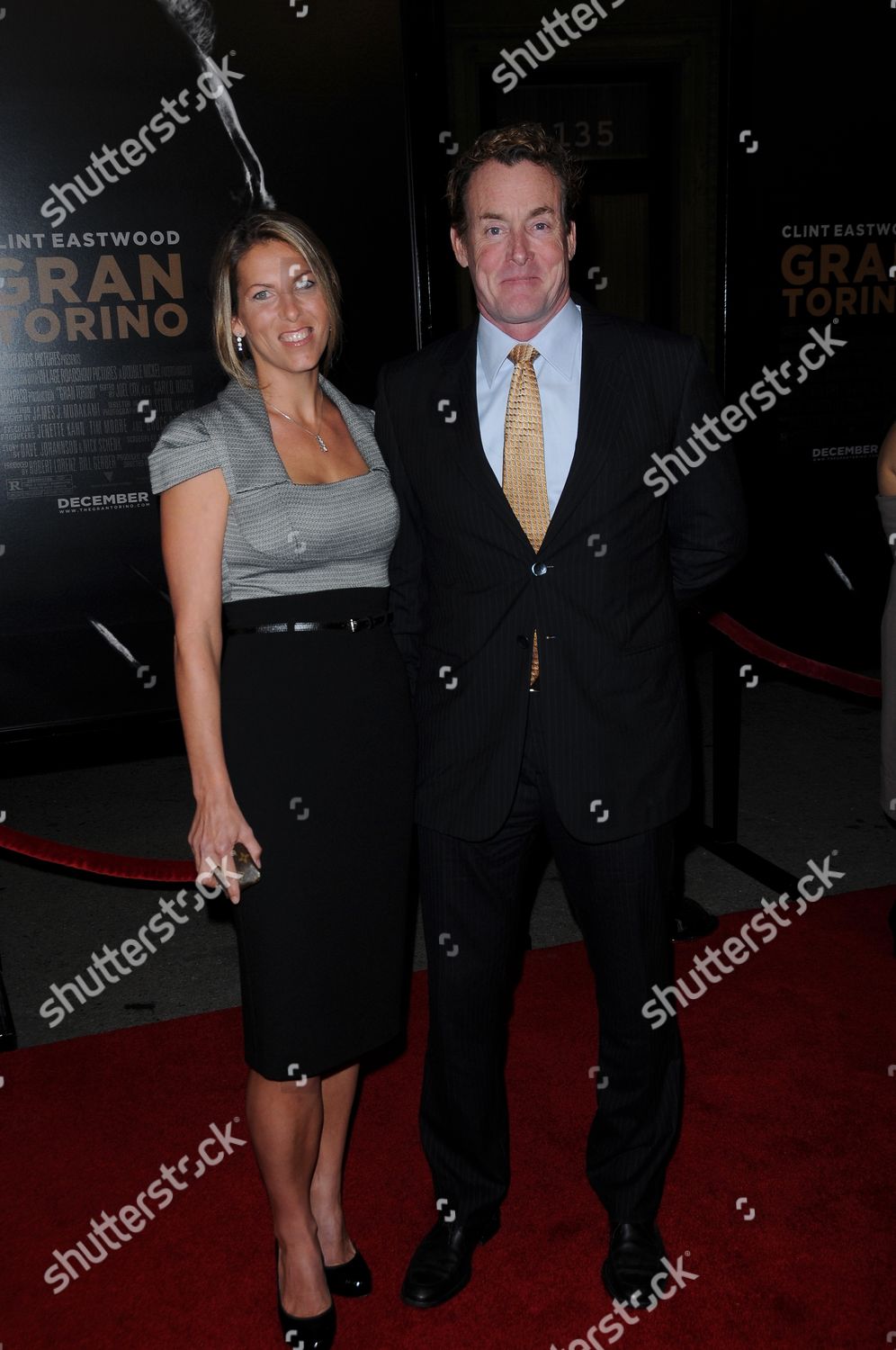 Arthur Cartwright Editorial Stock Photo - Stock Image | Shutterstock