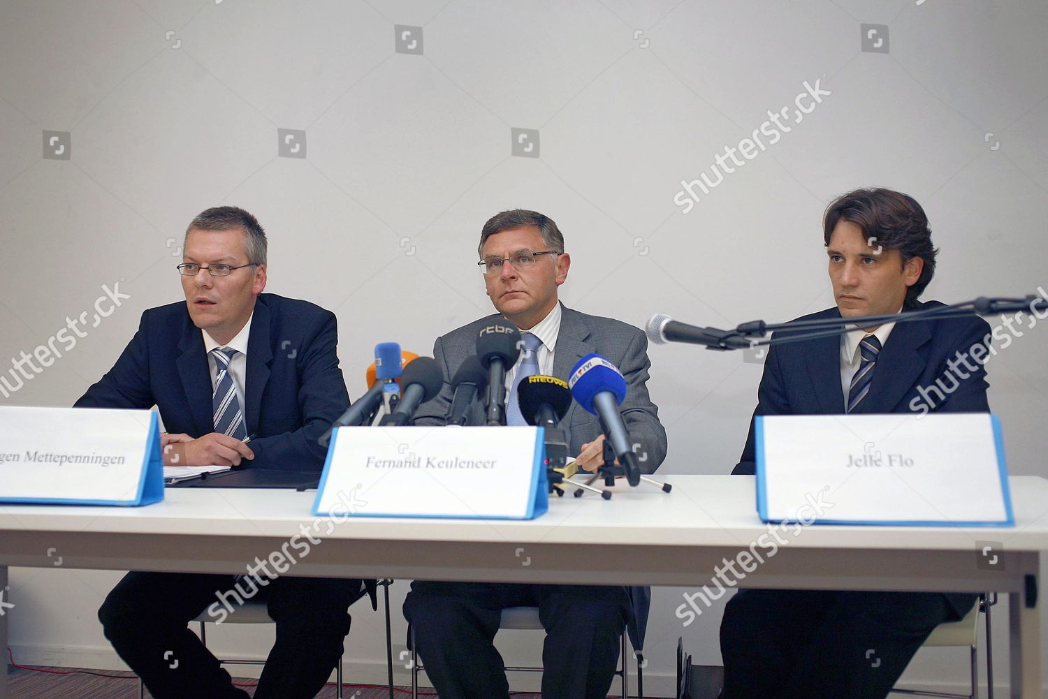 Lr Academic Researcher History Church Theology Editorial Stock Photo ...