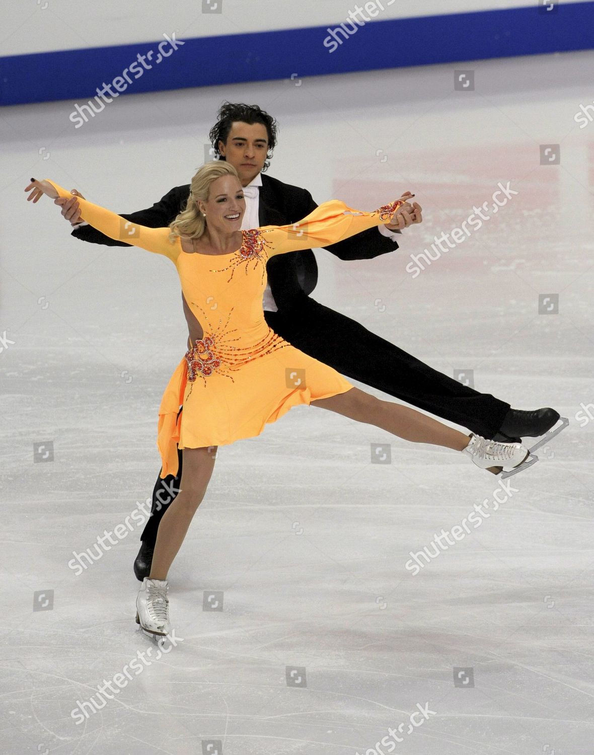 Kristin Fraser Igor Lukanin Azerbaijan Dancing Editorial Stock Photo ... Kristin Fraser Igor Lukanin Azerbaijan Dancing Editorial Stock Photo ...
