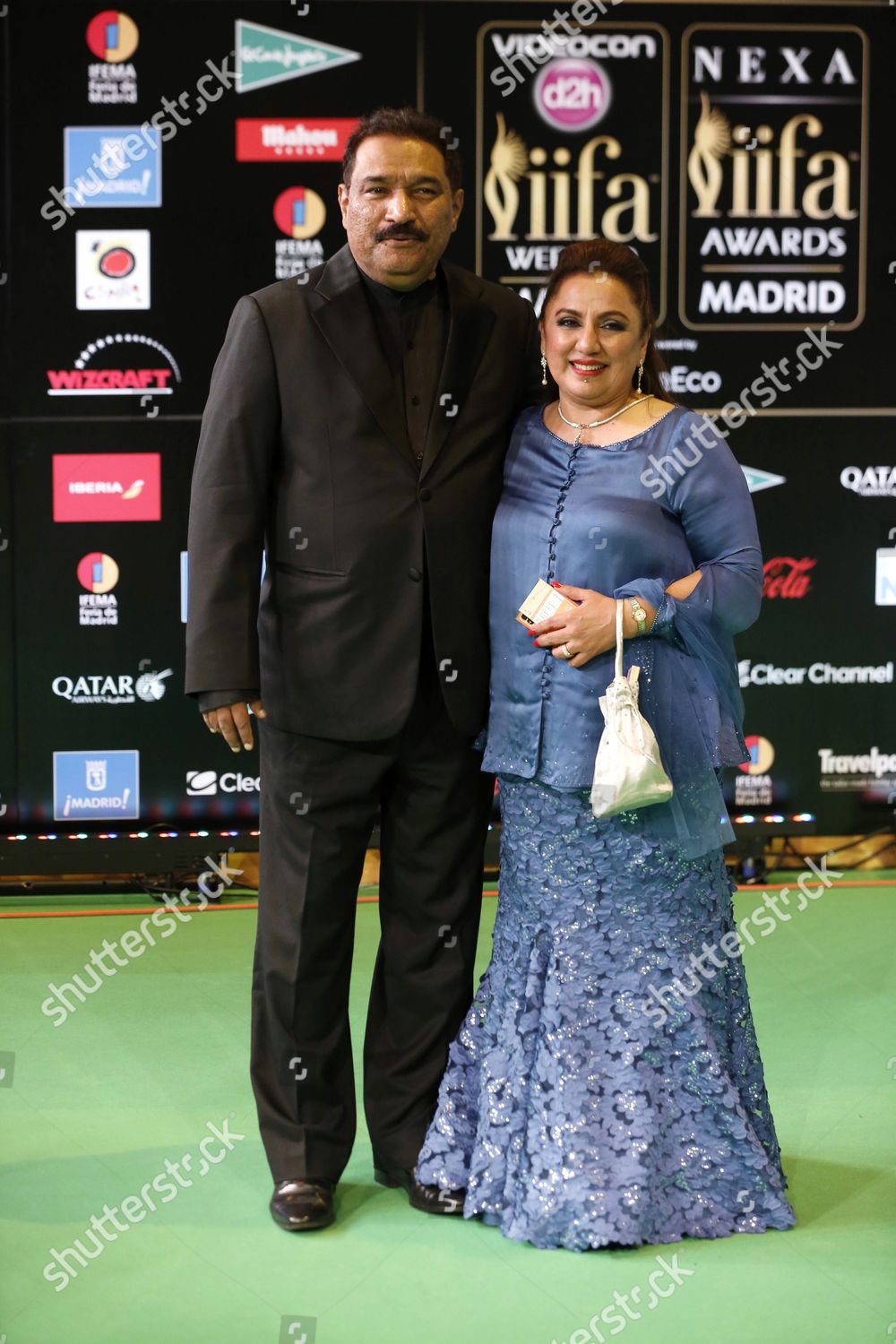 INDIAN WIZCRAFT INTERNATIONAL ENTERTAINMENT DIRECTOR SABBAS Editorial ...