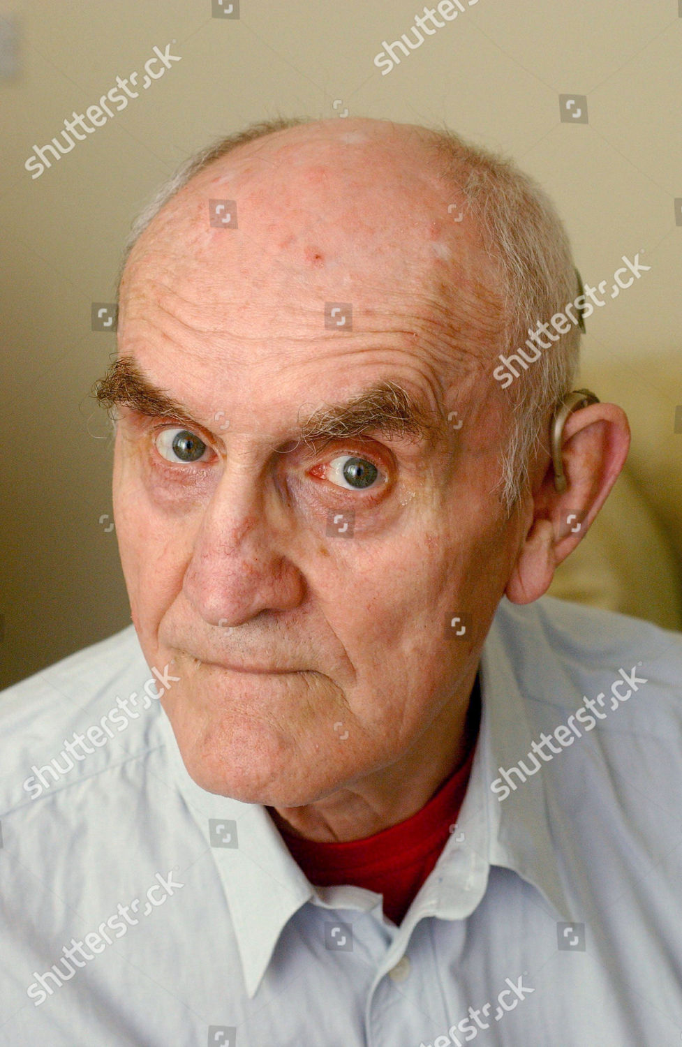 Tim Barlow Editorial Stock Photo - Stock Image | Shutterstock