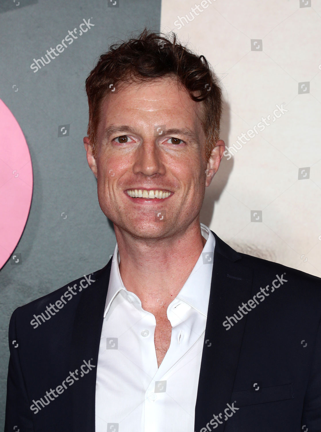 Stephen Graybill Editorial Stock Photo - Stock Image | Shutterstock