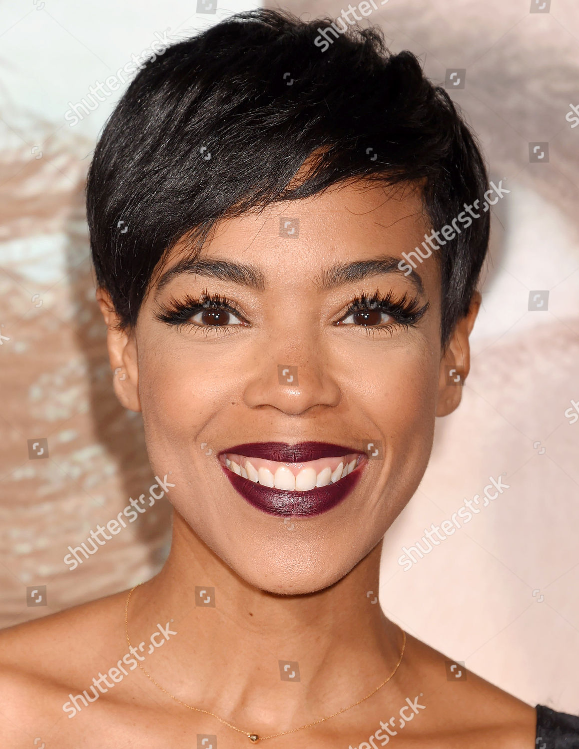 Jasmine Simon Editorial Stock Photo - Stock Image | Shutterstock