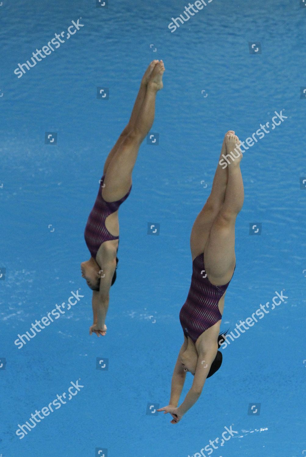 Macaus Choi Sut Ian Lei Sio Editorial Stock Photo - Stock Image ...