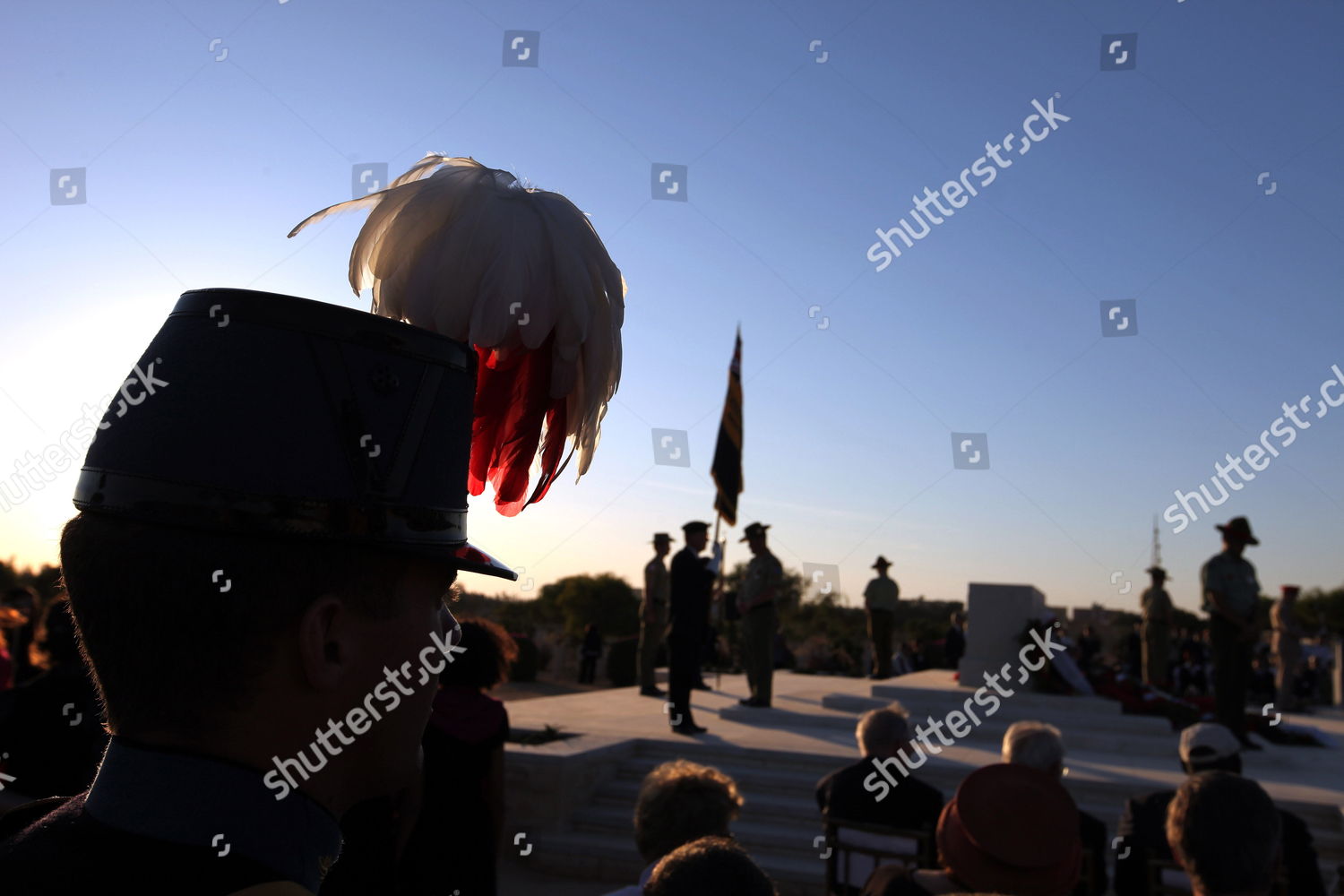 Cadet St Cyr French Military Academy Editorial Stock Photo - Stock ...