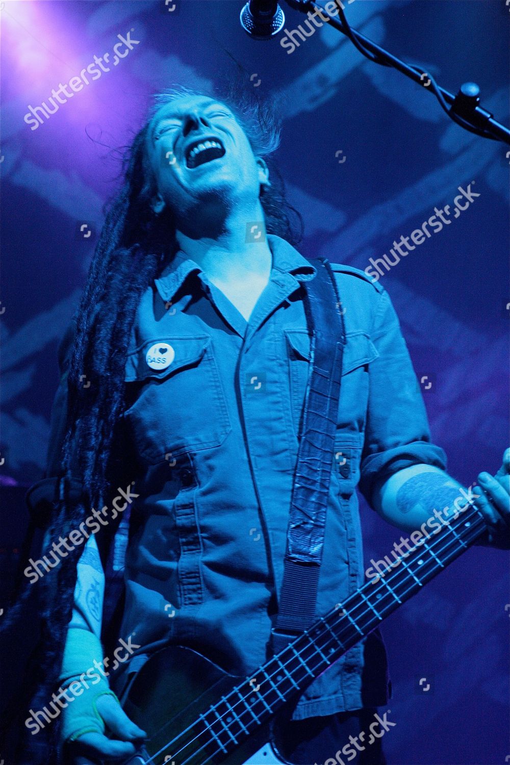 Levellers Jeremy Cunningham Editorial Stock Photo - Stock Image ... Levellers Jeremy Cunningham Editorial Stock Photo - Stock Image ...