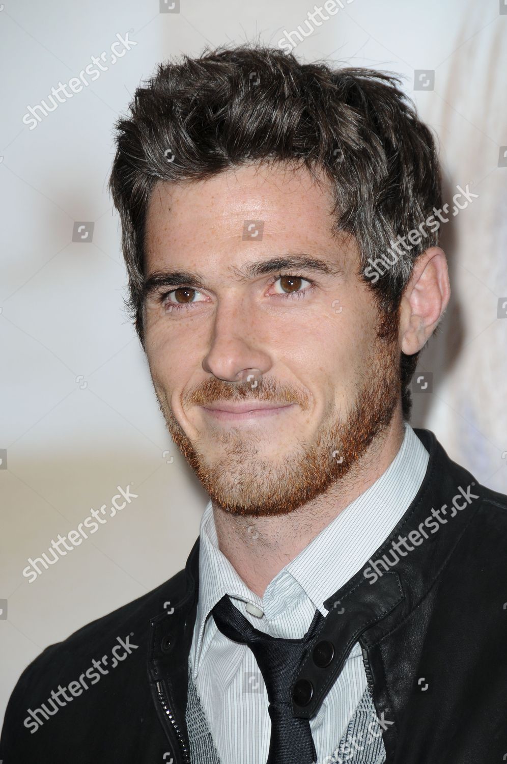 David Annable Editorial Stock Photo - Stock Image | Shutterstock