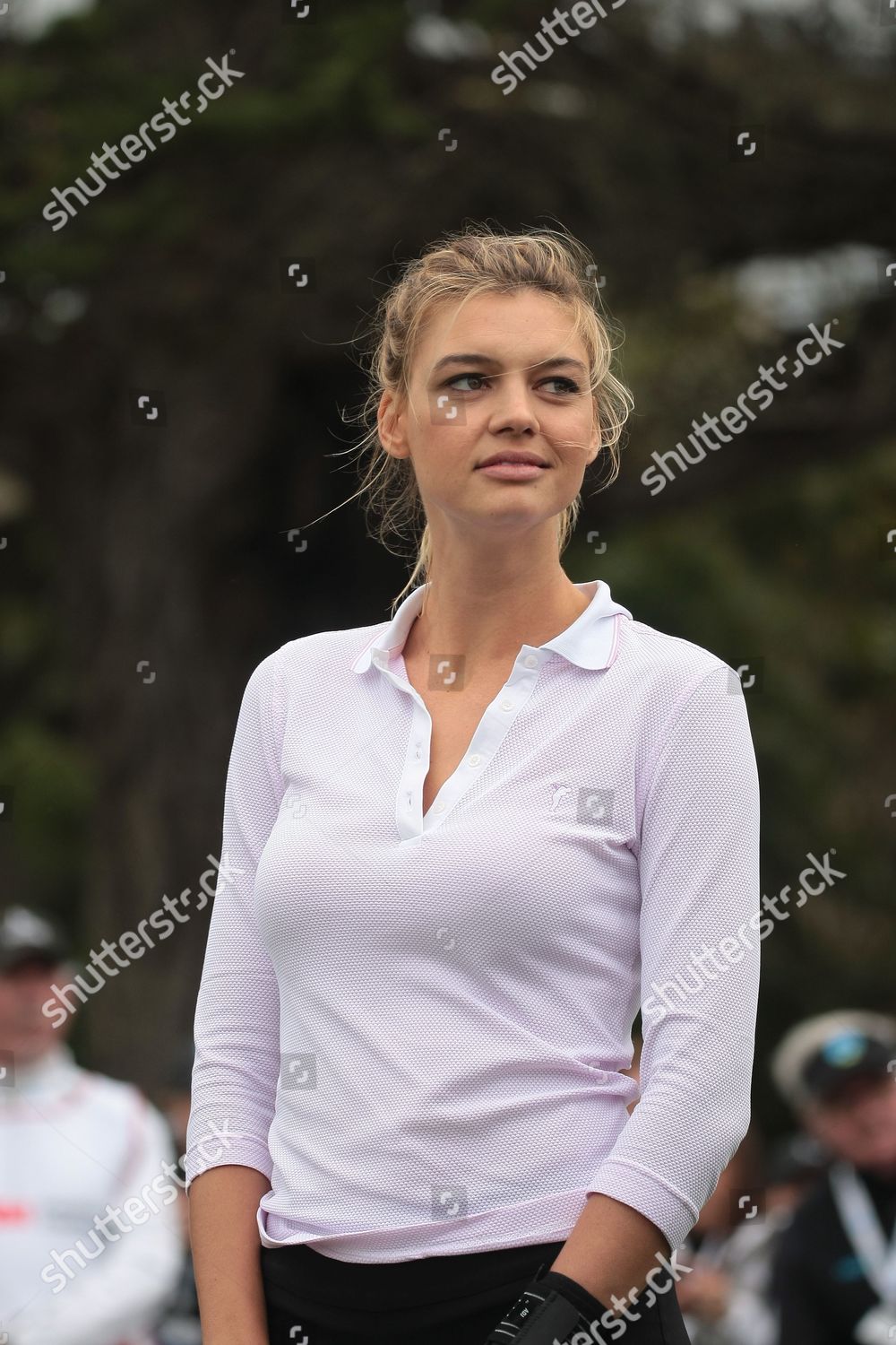 Kelly Rohrbach Editorial Stock Photo - Stock Image | Shutterstock