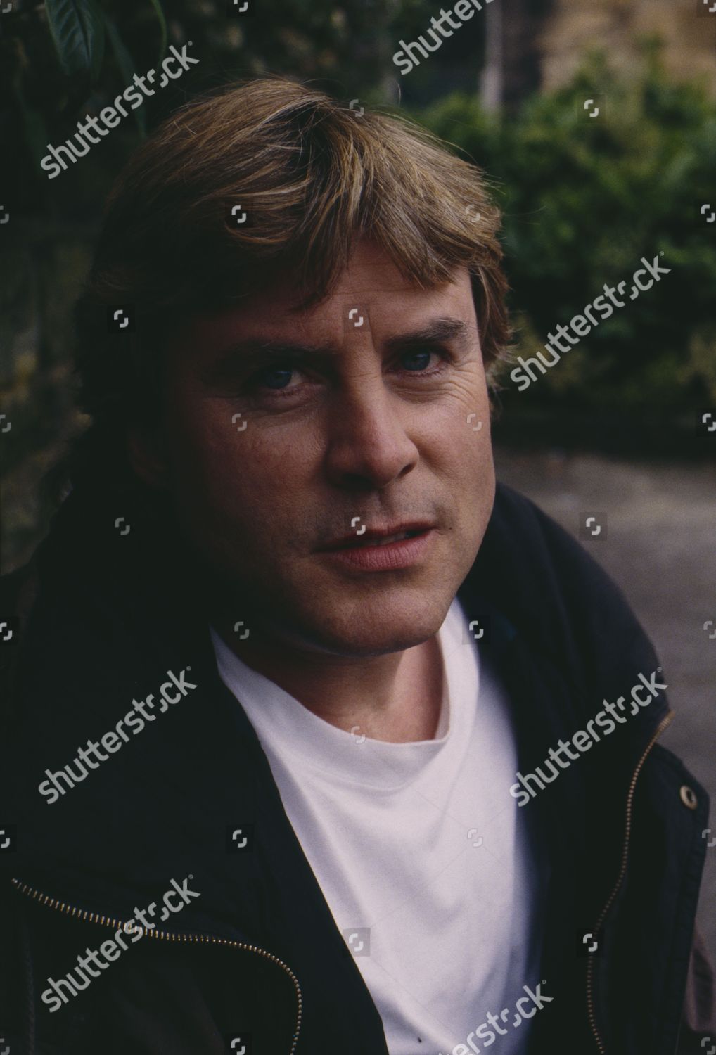 Alun Lewis Vic Windsor Londoners Windsor Editorial Stock Photo - Stock ...