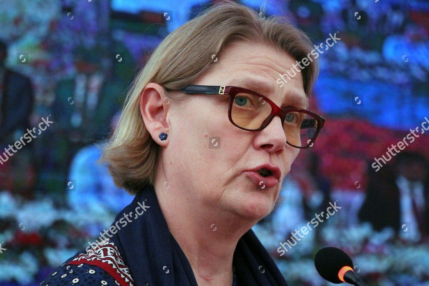 VIBEKE JENSEN Editorial Stock Photo - Stock Image | Shutterstock VIBEKE JENSEN Editorial Stock Photo - Stock Image | Shutterstock