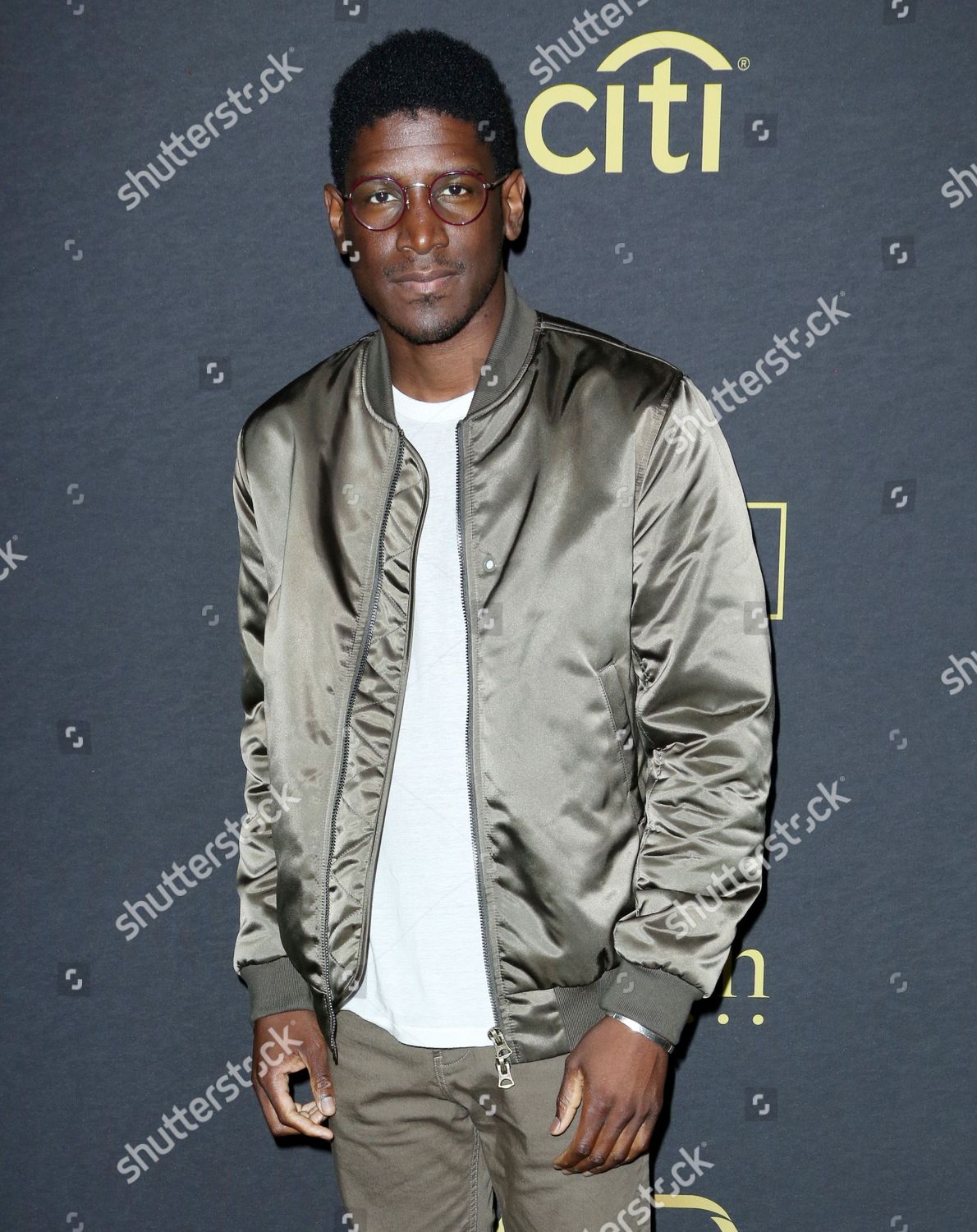 Labrinth Editorial Stock Photo - Stock Image | Shutterstock