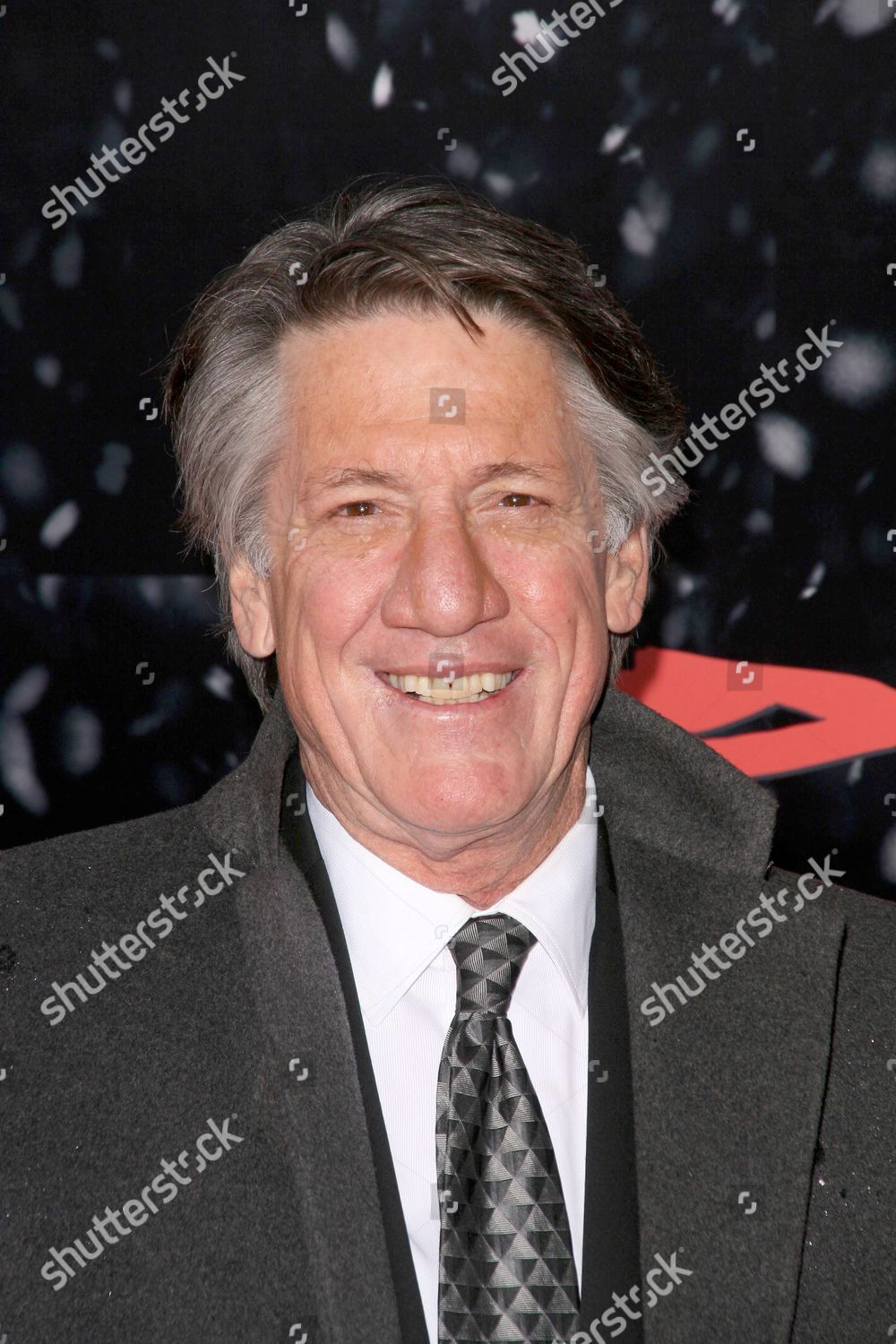 Stephen Macht Editorial Stock Photo - Stock Image | Shutterstock