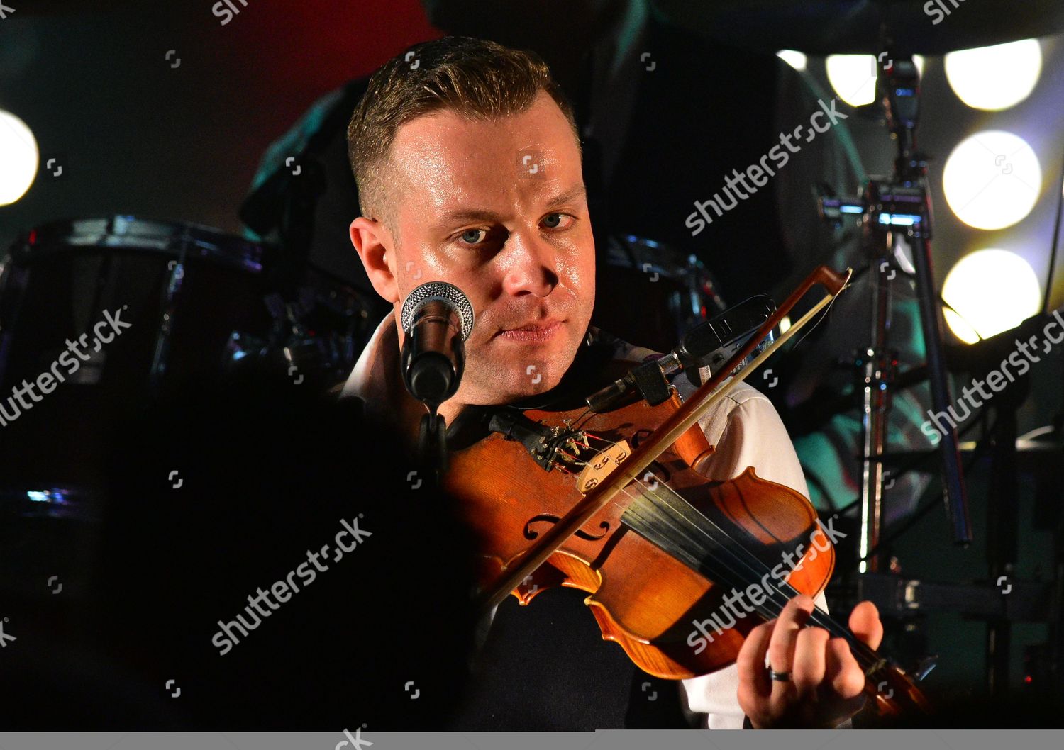 Ritchie Remo Editorial Stock Photo - Stock Image | Shutterstock
