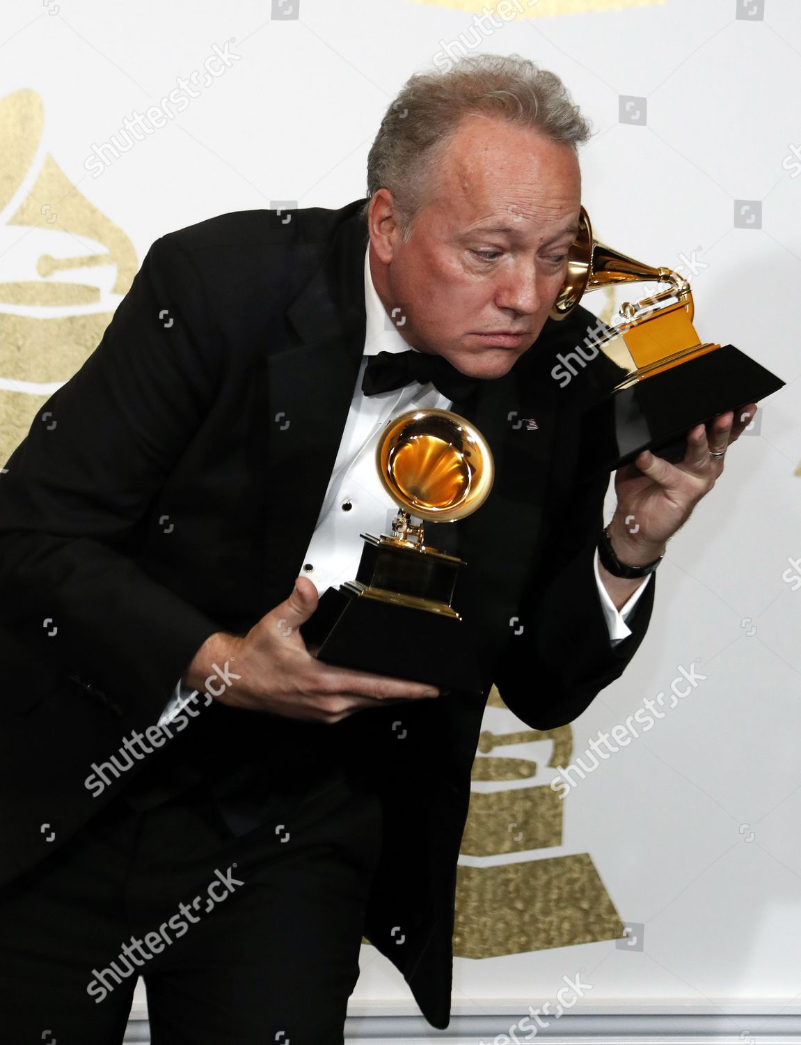 TED NASH Editorial Stock Photo - Stock Image | Shutterstock