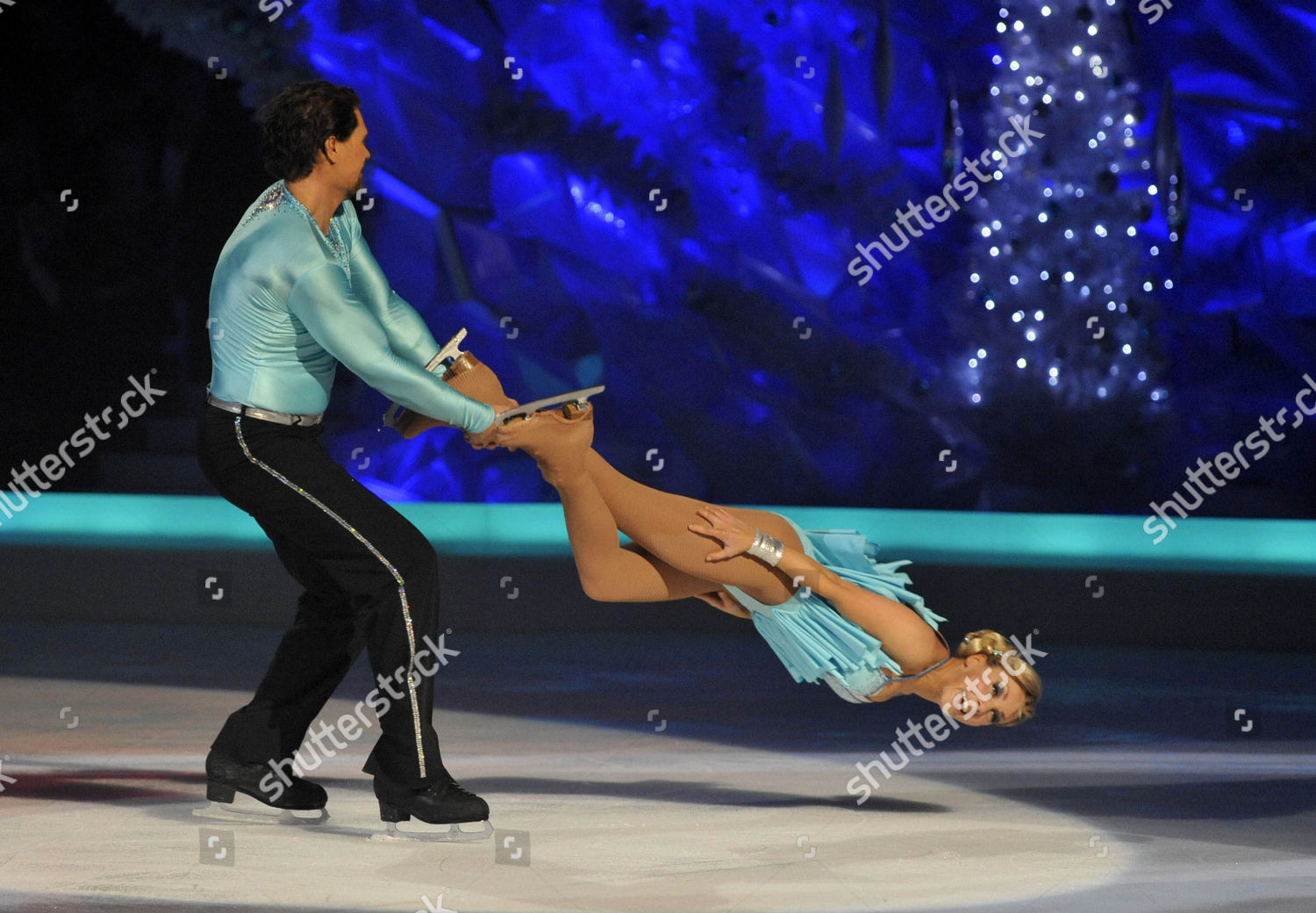 Clare Buckfield Pavel Editorial Stock Photo - Stock Image | Shutterstock