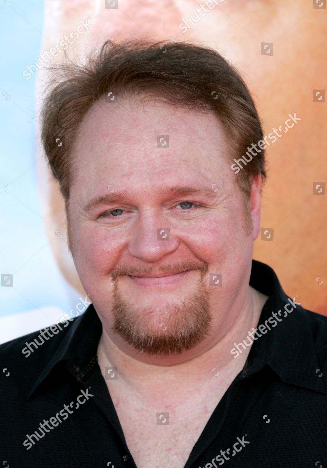 Nick Bakay Editorial Stock Photo - Stock Image | Shutterstock