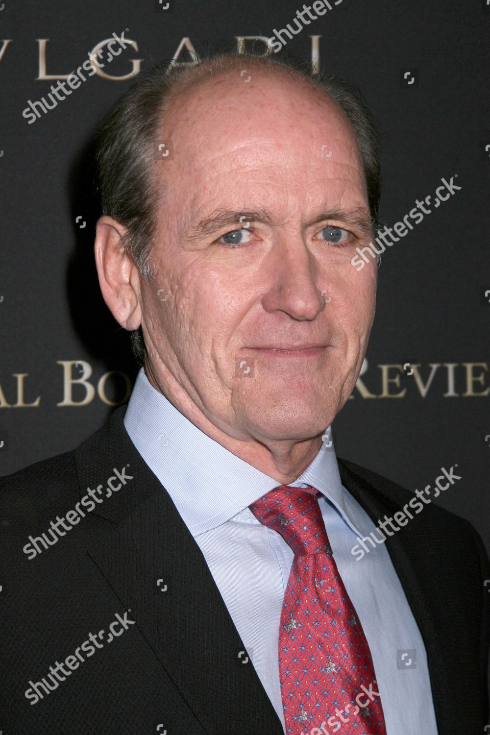 Richard Jenkins Editorial Stock Photo - Stock Image | Shutterstock