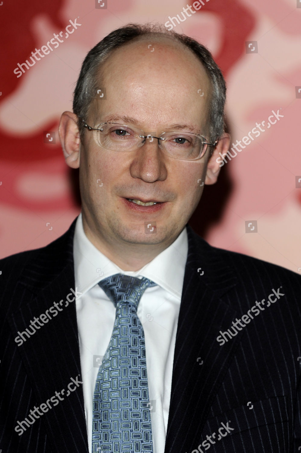 John Leighton Directorgeneral National Galleries Scotland Editorial ...