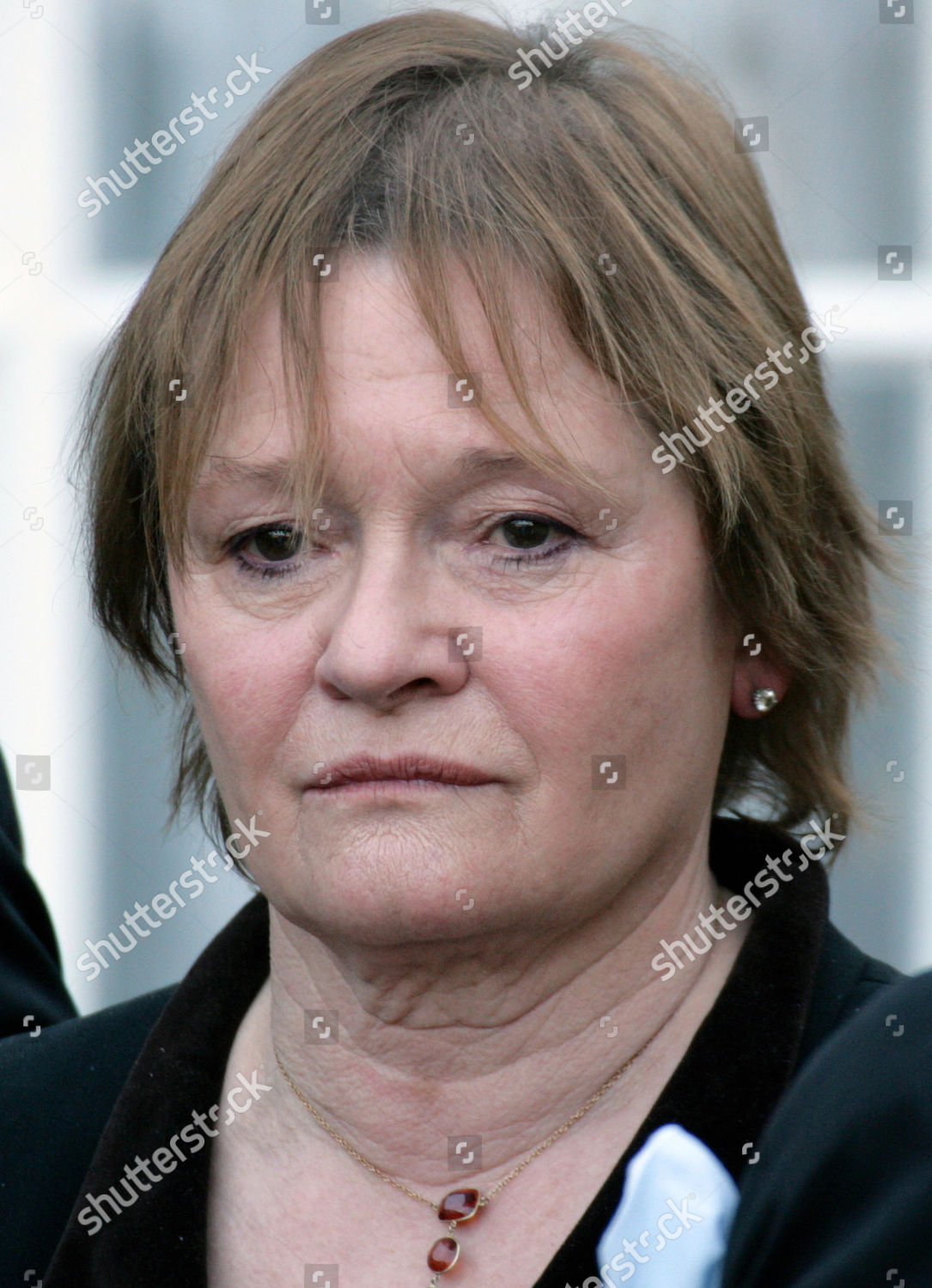 Penny Mortimer Editorial Stock Photo - Stock Image | Shutterstock