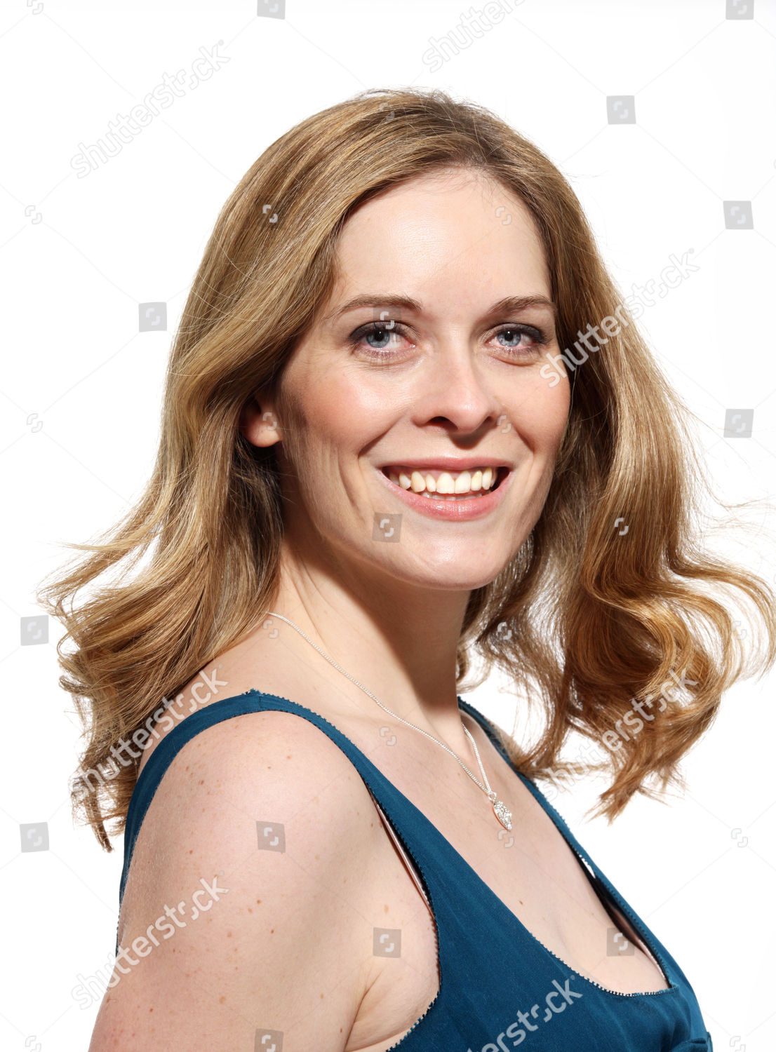 Kirsty Mccabe Editorial Stock Photo - Stock Image | Shutterstock