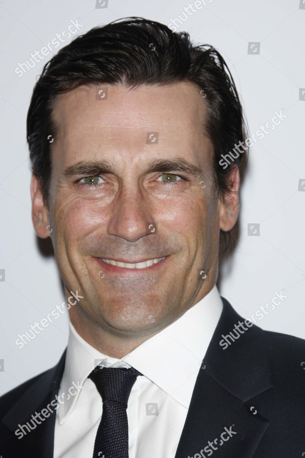 John Hamn Editorial Stock Photo - Stock Image | Shutterstock