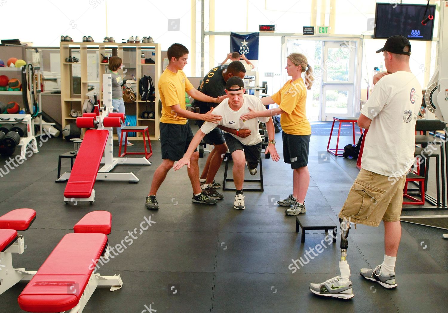 Lance Corporal Adam Ball 23 Grenadier Editorial Stock Photo - Stock ...
