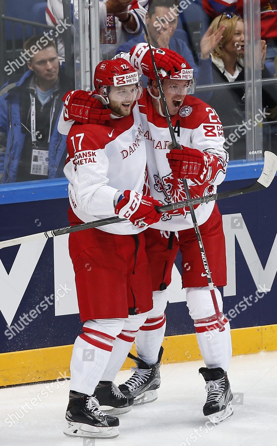 Nicklas Jensen L Morten Madsen Denmark Editorial Stock Photo - Stock ... Nicklas Jensen L Morten Madsen Denmark Editorial Stock Photo - Stock ...