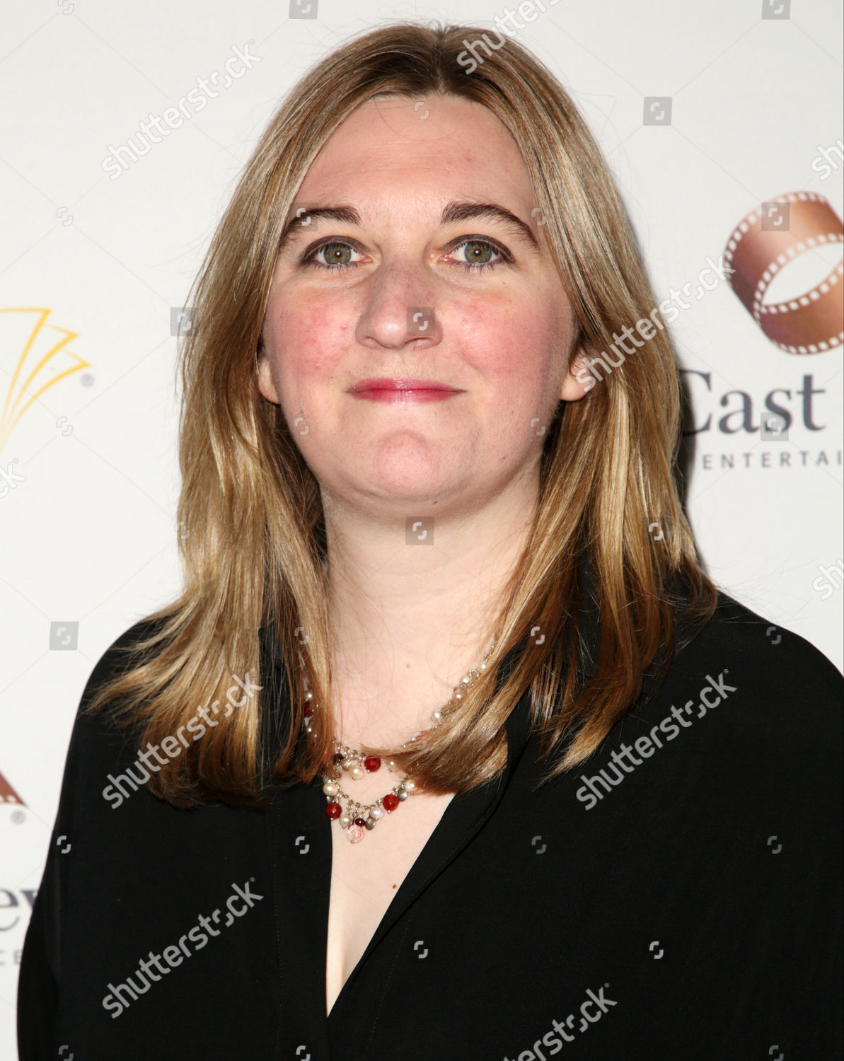 Alexis Perkins Editorial Stock Photo - Stock Image | Shutterstock