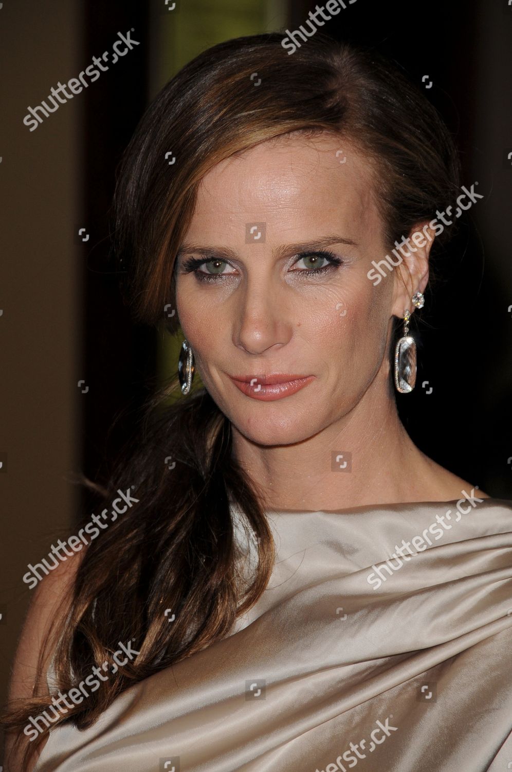 Rachel Griffiths Editorial Stock Photo - Stock Image | Shutterstock