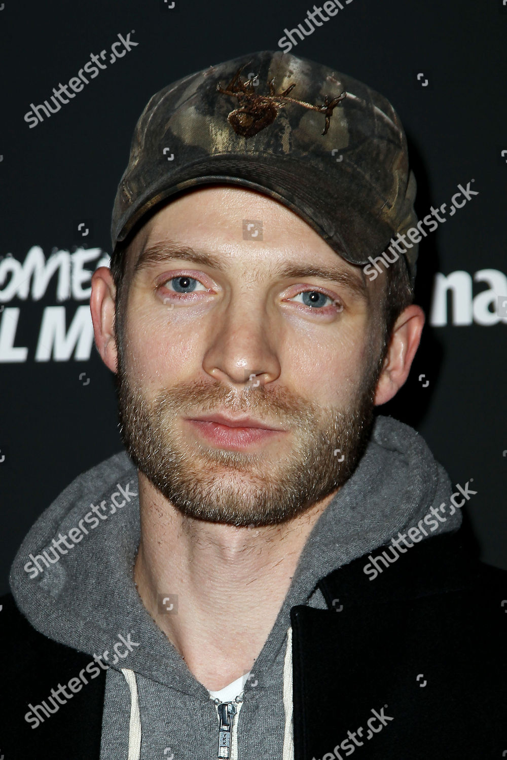 David Call Editorial Stock Photo - Stock Image | Shutterstock