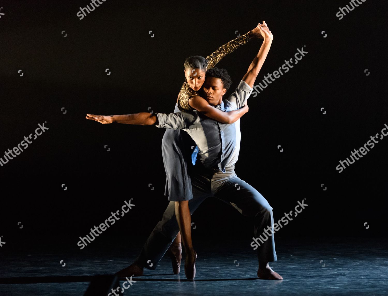 Jose Alves Isabela Coracy Cira Robinson Editorial Stock Photo - Stock ...