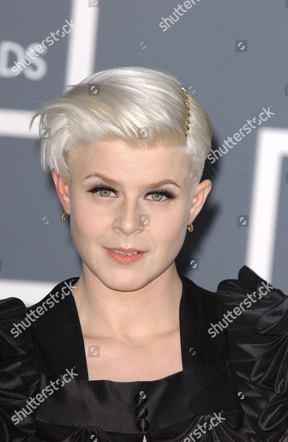 Robyn Editorial Stock Photo - Stock Image | Shutterstock
