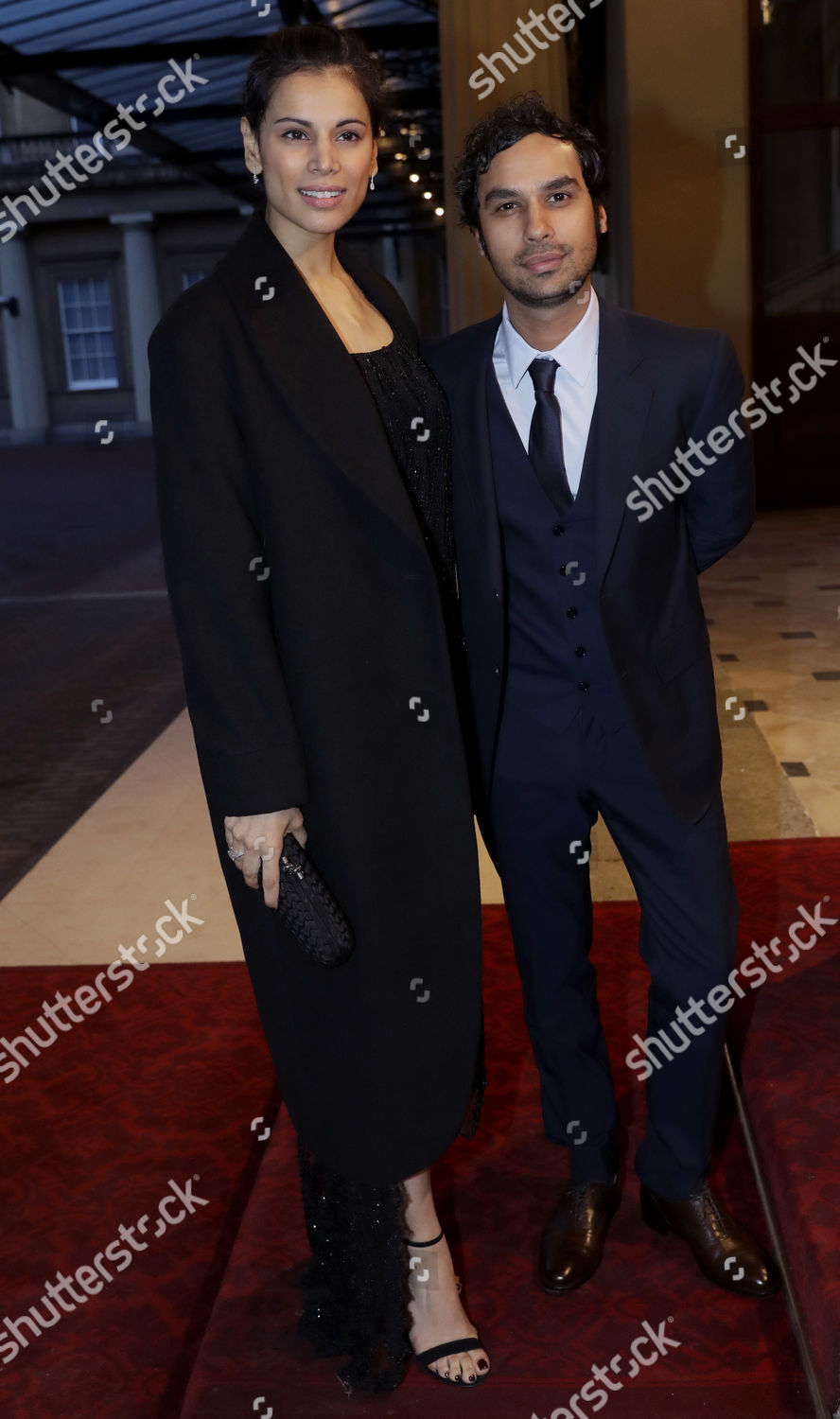 British Indian Actor Kunal Nayyar Right Editorial Stock Photo - Stock ... British Indian Actor Kunal Nayyar Right Editorial Stock Photo - Stock ...