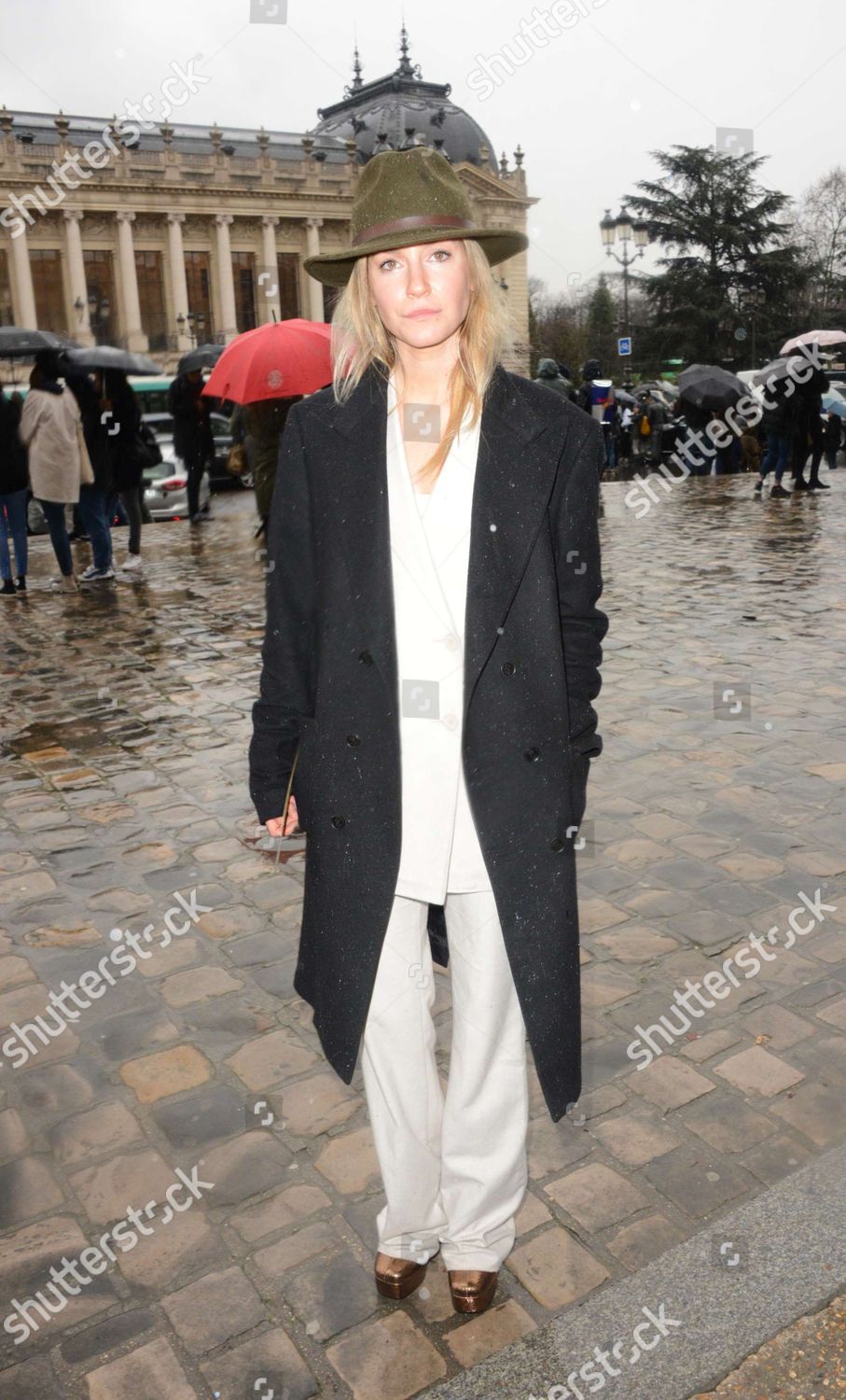 Sophie Pera Editorial Stock Photo - Stock Image | Shutterstock