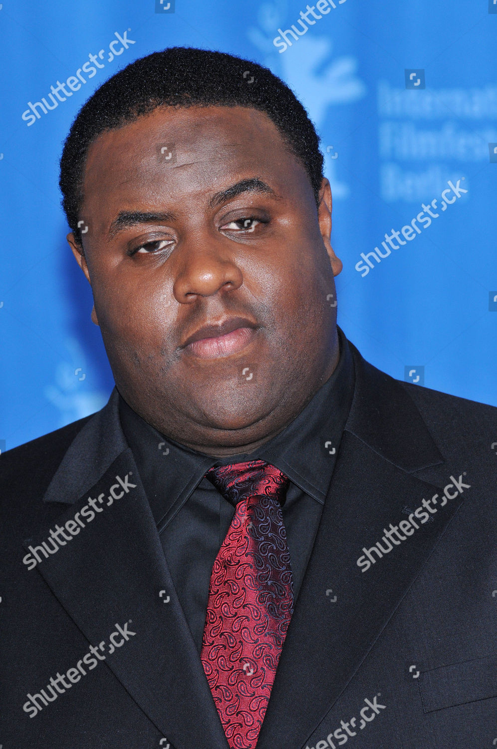 Jamal Woolard Editorial Stock Photo - Stock Image | Shutterstock