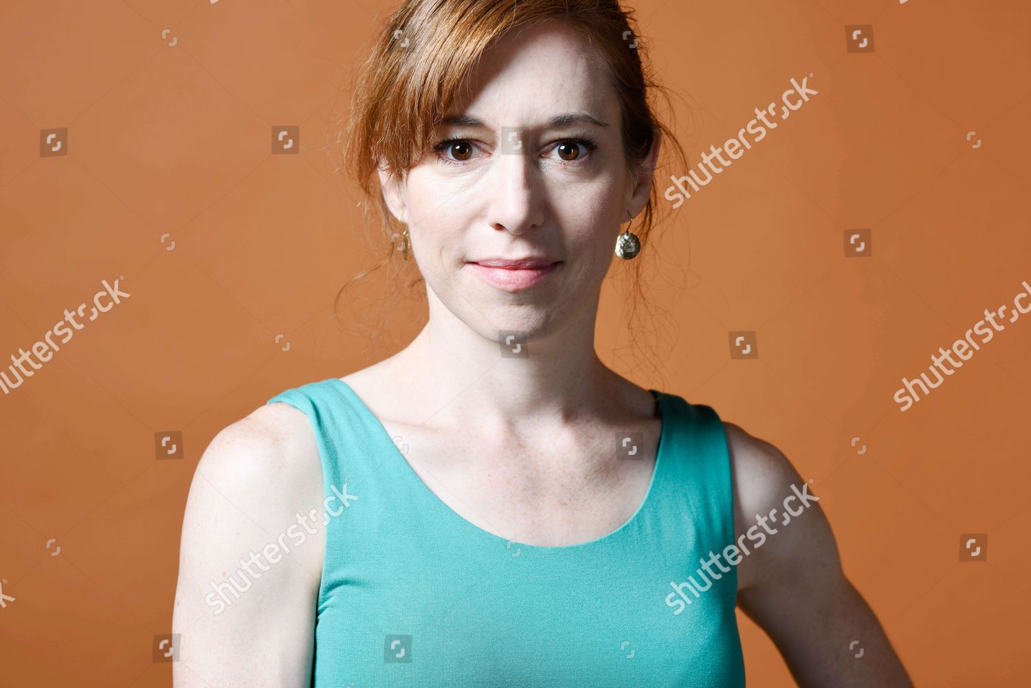 Andria Williams Editorial Stock Photo - Stock Image | Shutterstock