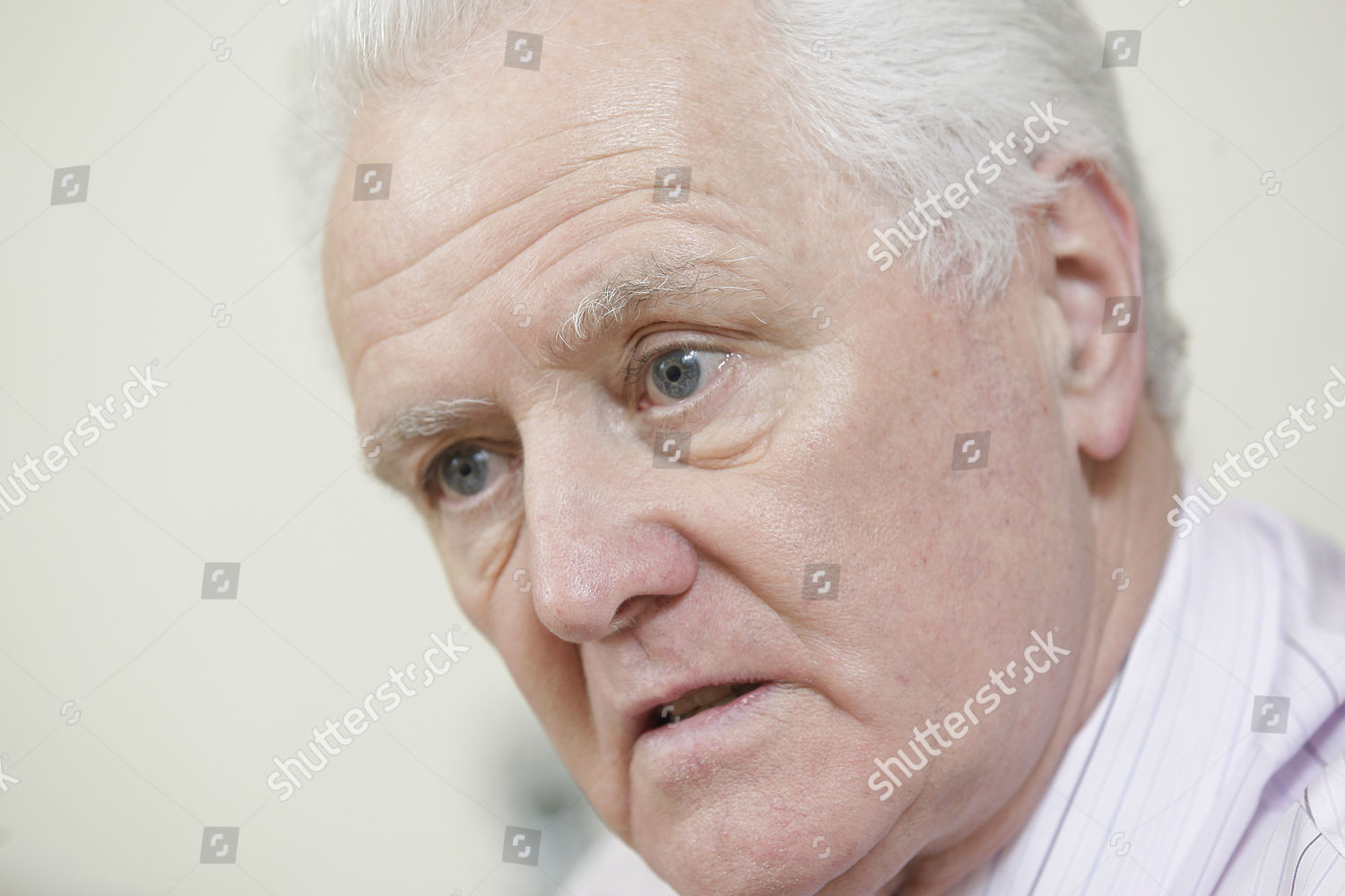 John Mcfall Editorial Stock Photo - Stock Image | Shutterstock