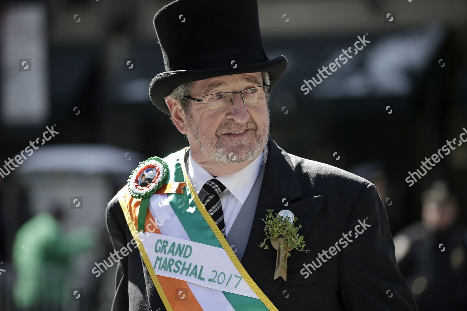 Michael J Dowling Editorial Stock Photo - Stock Image | Shutterstock