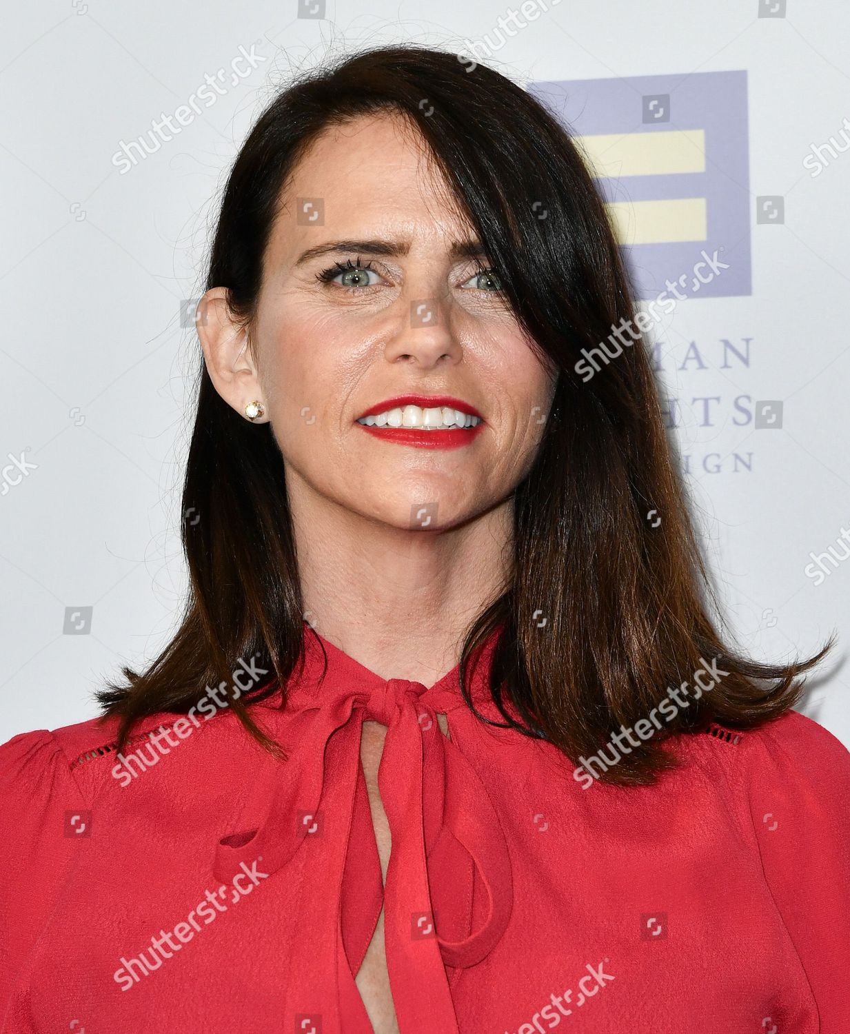 Amy Landecker Editorial Stock Photo - Stock Image | Shutterstock