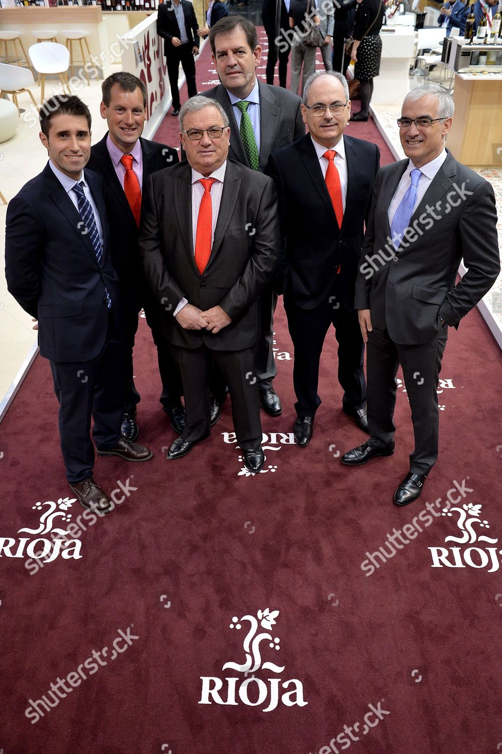 Lr Daniel Del Rio Rural Development Editorial Stock Photo - Stock Image ...