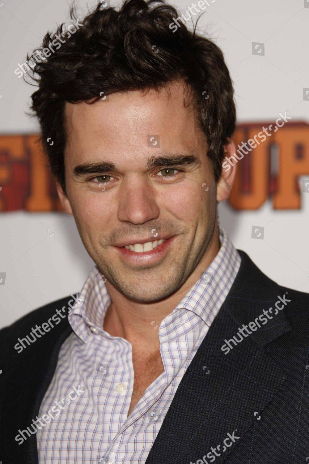 David Walton Editorial Stock Photo - Stock Image | Shutterstock