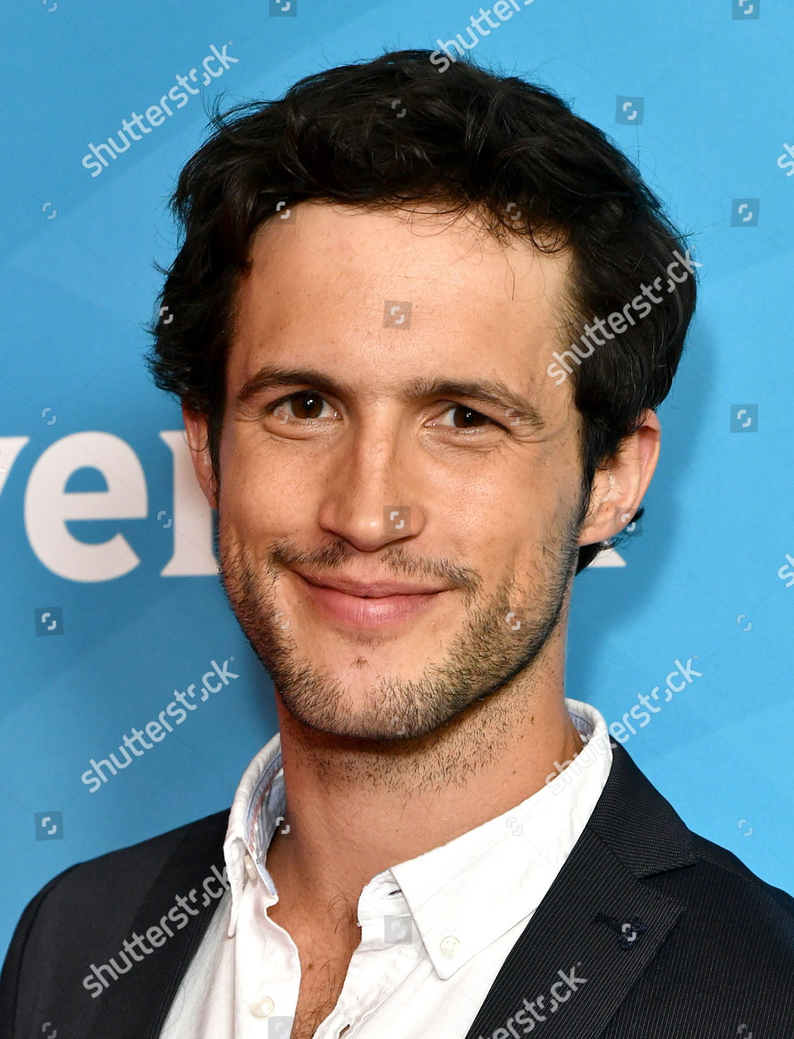 Rob Heaps Editorial Stock Photo - Stock Image | Shutterstock