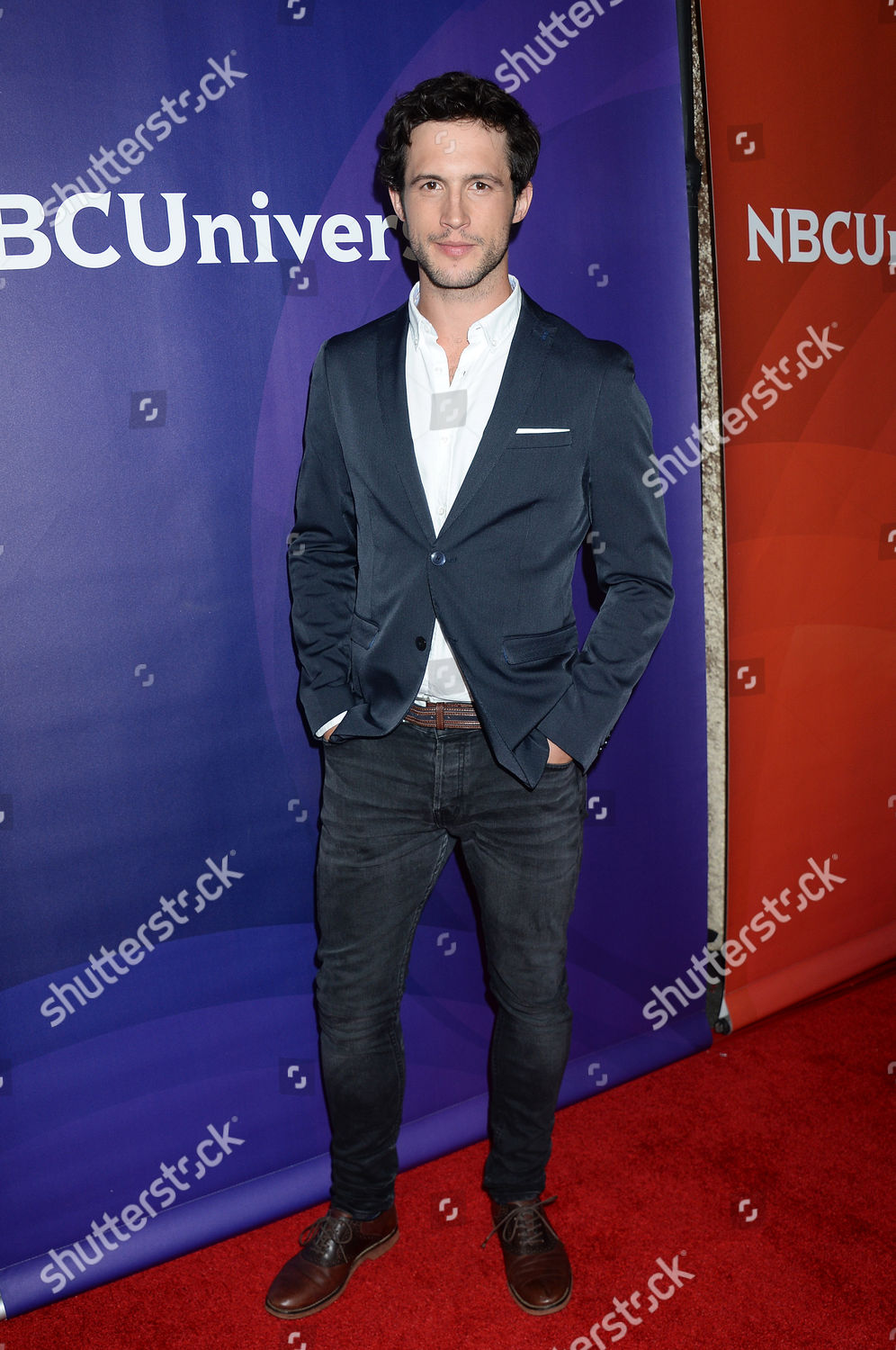 Rob Heaps Editorial Stock Photo - Stock Image | Shutterstock