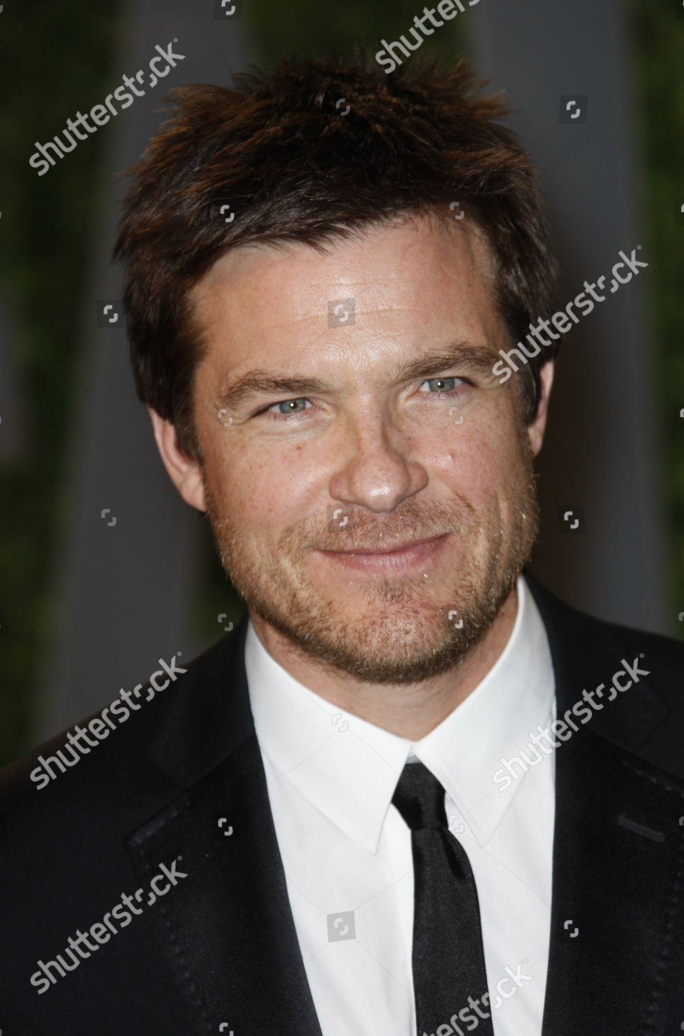 Jason Bateman Editorial Stock Photo - Stock Image | Shutterstock