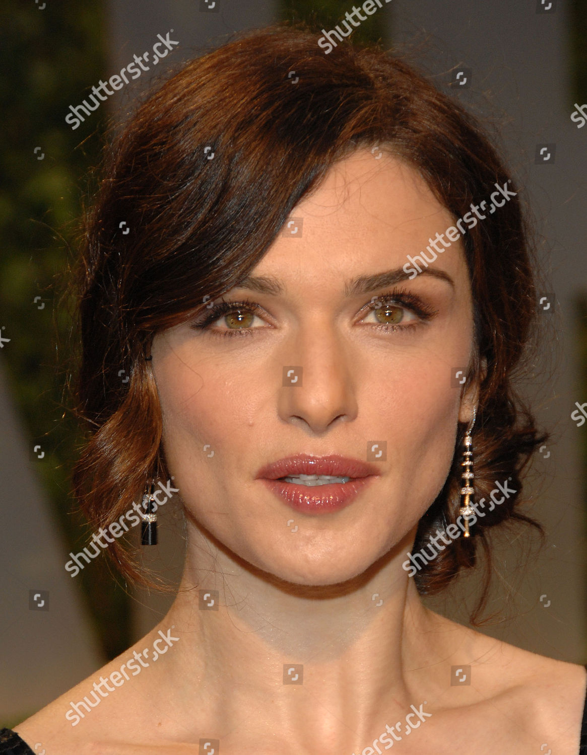 Rachel Weisz Editorial Stock Photo - Stock Image | Shutterstock
