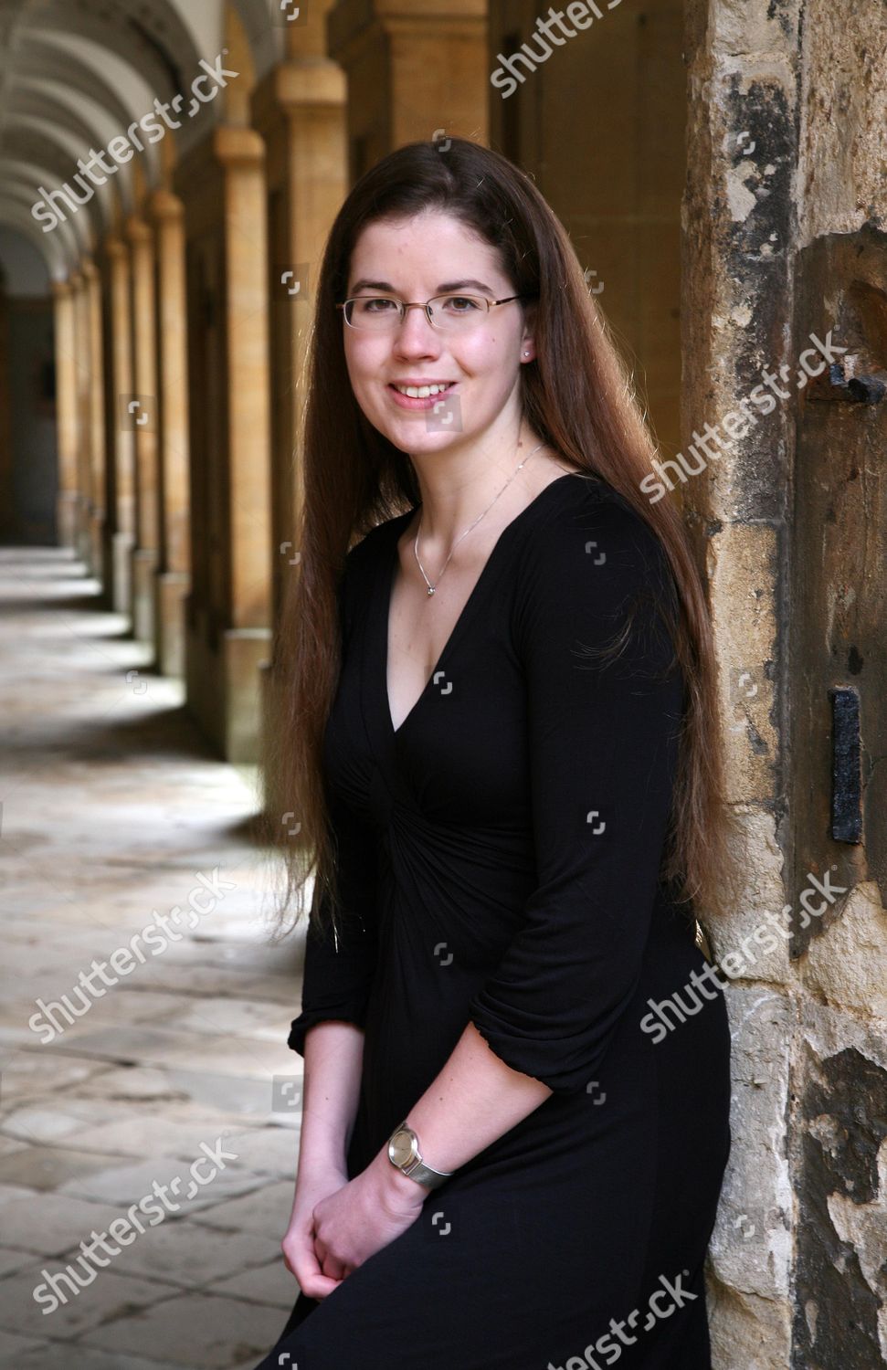 Gail Trimble Editorial Stock Photo - Stock Image | Shutterstock