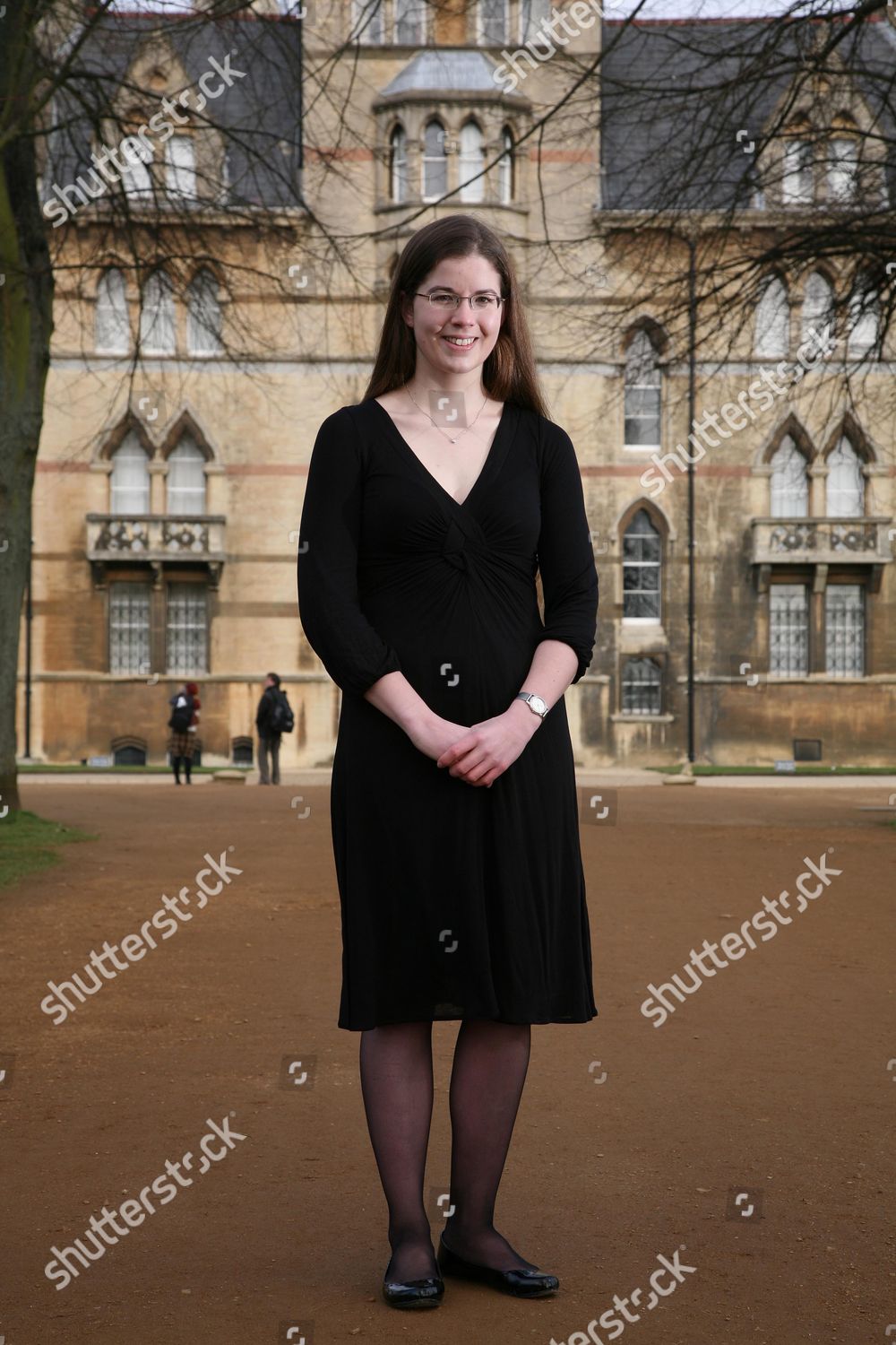 Gail Trimble Editorial Stock Photo - Stock Image | Shutterstock