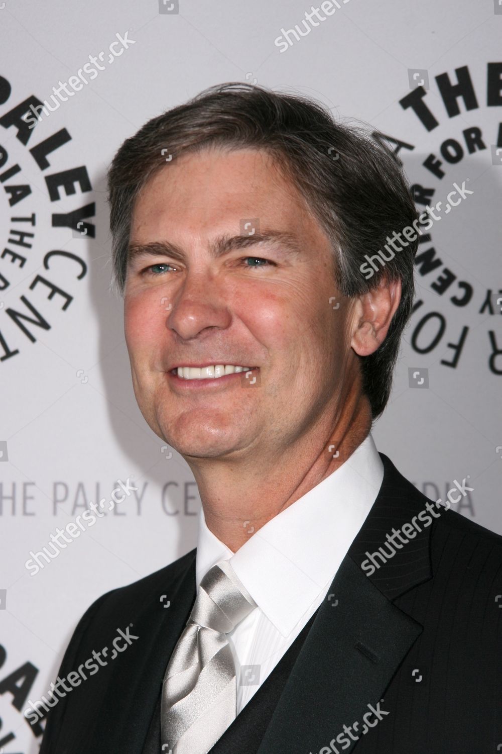 Ken Lowe Editorial Stock Photo - Stock Image | Shutterstock