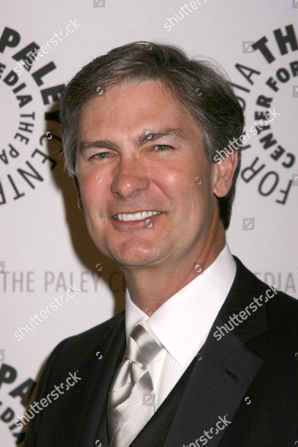 Ken Lowe Editorial Stock Photo - Stock Image | Shutterstock
